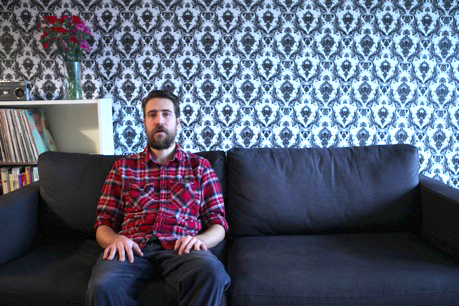 Todd Lamb (writer) - Alchetron, The Free Social Encyclopedia